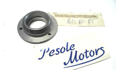 Support Bearing ACME RUGGERINI Rd 80-85 RF 874102 S | eBay