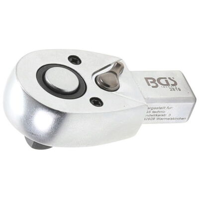 Wrenches Ratchet att.3/4 C/att.rett.14x18 FBGS2823 BGS Workshop | eBay ...