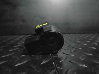 00-18 Ford Focus Ignition Starter Switch | eBay