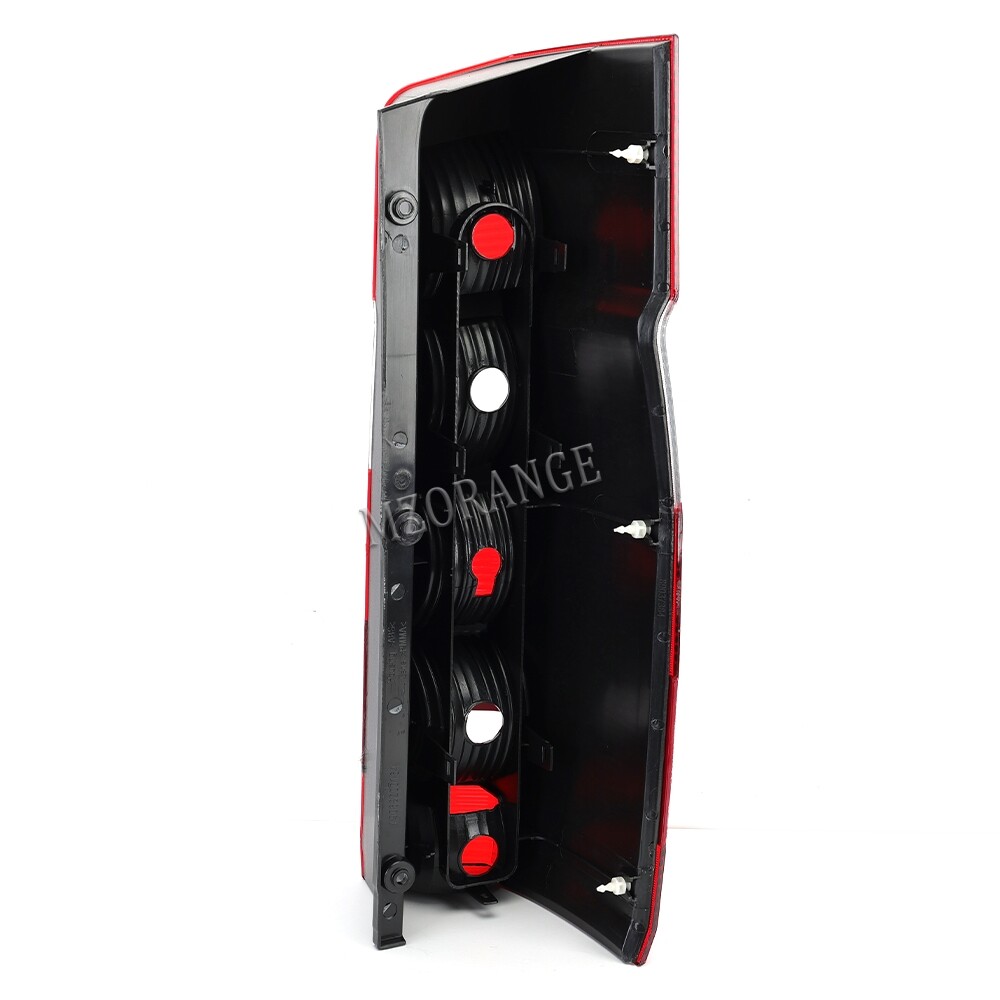 Tail Light Rear Lamp Left Side For Mercedes Benz Sprinter 2500 3500 ...
