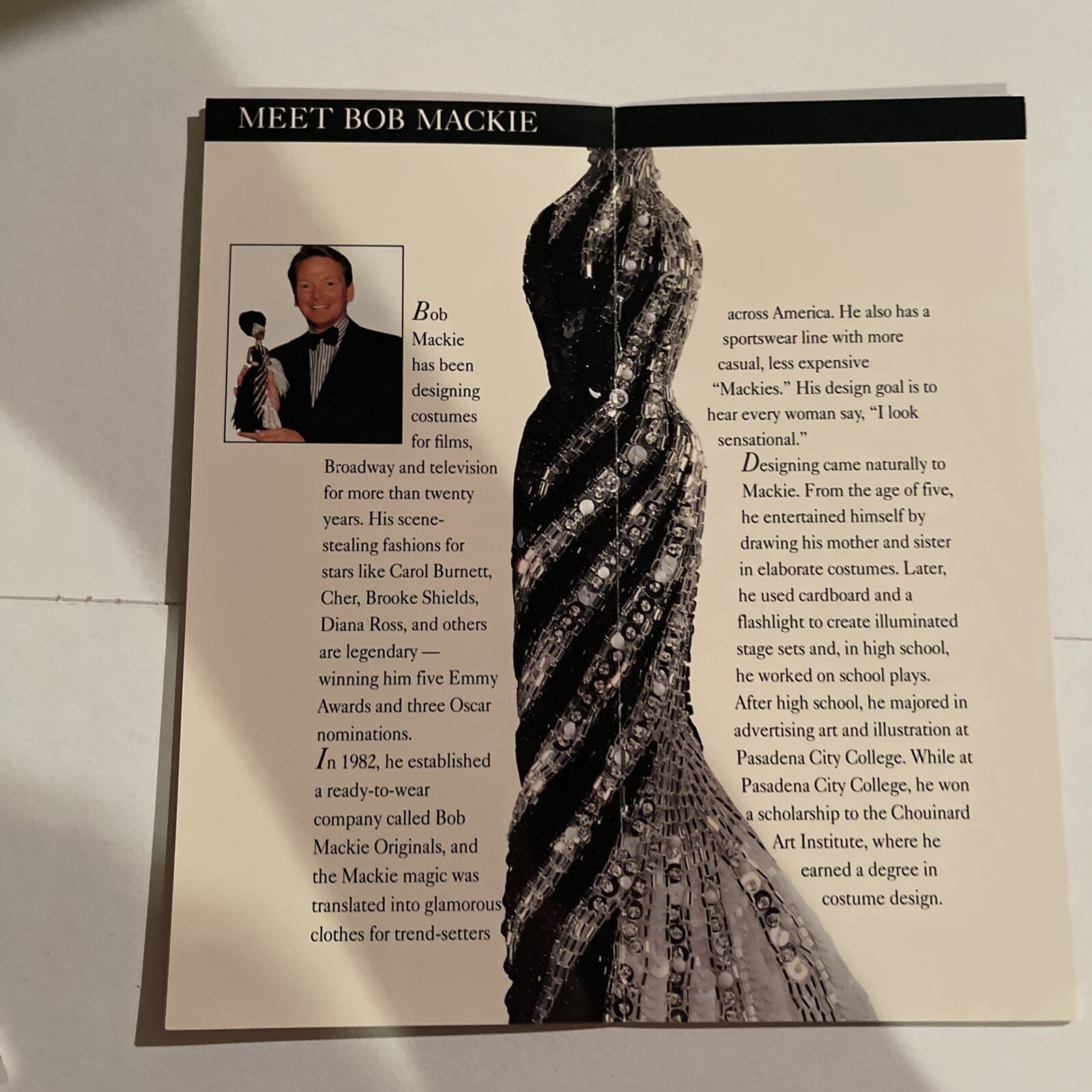 Mattel Barbie Starlight Splendor Fashion Doll for sale online | eBay