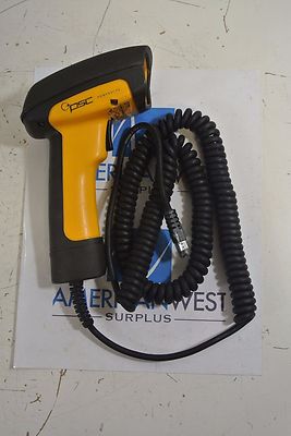 PSC Powerscan 0611070-011031-000 - USED | eBay