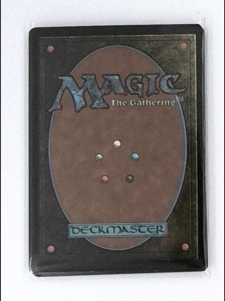 Creature Lands MTG Dual Man Lands Full Set All 10 Magic Commander EDH ...