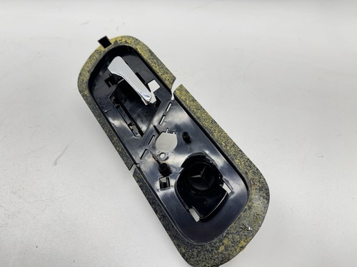 97-04 Mercedes R170 SLK230 SLK320 Front Right Interior Door Handle Oem ...