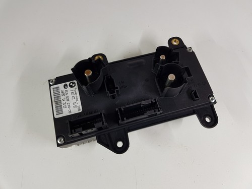BMW E65 E66 E67 POWER CONTROL MODULE 6935431 FS | eBay UK
