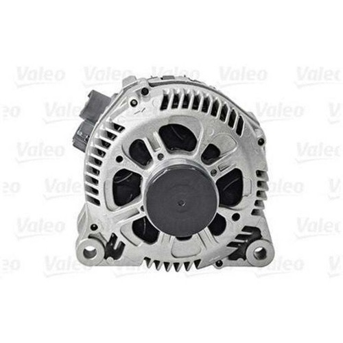 Valeo Alternator 12V 150A 439294 3276424392947 | eBay Australia