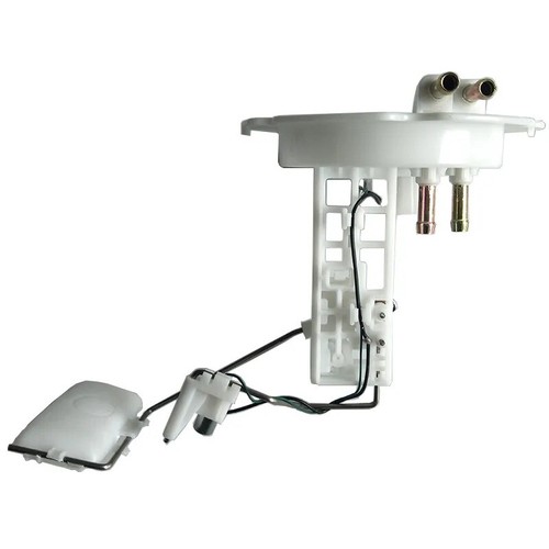 Fuel Tank Sender Assembly 25060-57Y00 for Nissan Sentra Sunny B13 1991 ...