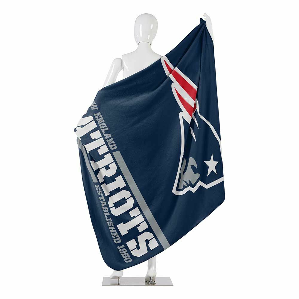 New NFL New England Patriots Pick Your Gear / Accessories Official ...