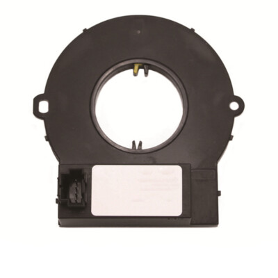 For Kia Steering Angle Sensor Top Quality Part 5 Year Warranty New ...