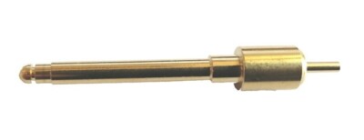 Kawasaki Piston Starter Pour Z900 Z1- Z1A-Z1B | eBay