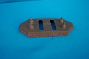 Keesmarklin | eBay Australia Stores