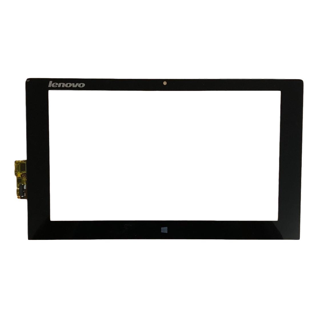 IBM Lenovo Ideapad Flex 10 Laptop Digitizer Touch Screen Glass 10.1 ...