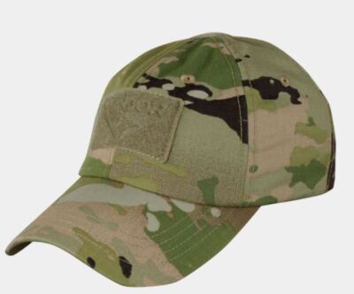 Condor Tactical Cap - OCP - TC-800 | eBay