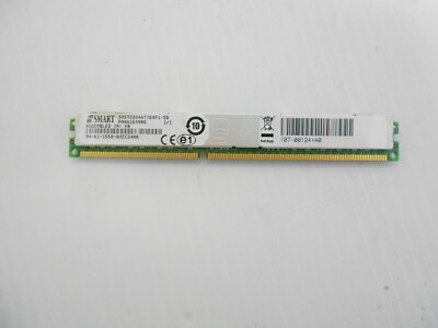 NetApp 16Gb Manette Mémoire RAM FAS2554 FAS2552 FAS2520 107-00124+A0 | eBay