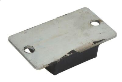 Buffer, spring leaf S-TR 981 | eBay Australia