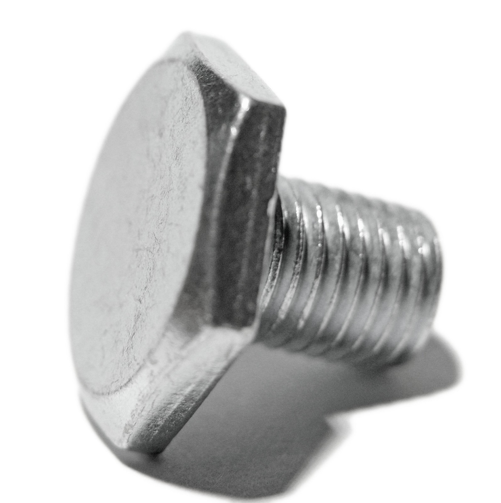 LAND ROVER FORD MAZDA SUMP PLUG & WASHER 031129 11137543584 LR004304 ...