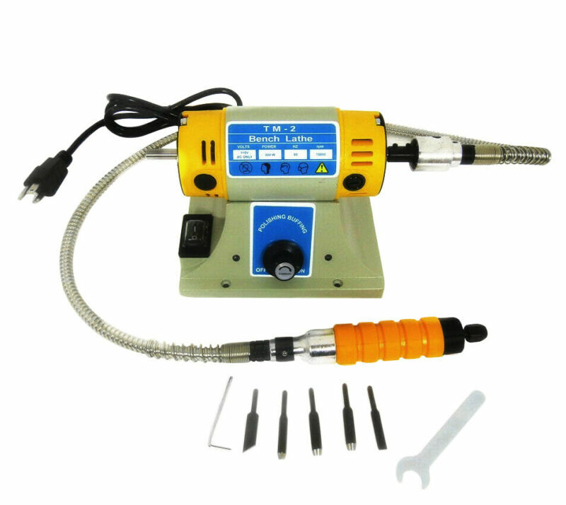 110V Electric Chisel Woodworking Carving Tools with Shaft Wood Carve ...