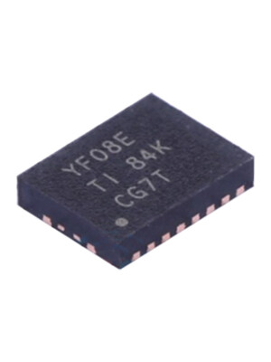 TXS0108ERGYR TXS0108ERGYT TXS0108 YF08E VQFN20 10PCS | eBay