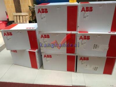 1PC New ABB soft initiator PSE37-600-70 1SFA897104R7000 | eBay.de