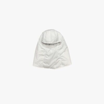 YEEZY SEASON 9 HOODED MASK SAMPLE | eBay YEEZY SEASON 9 HOODED MASK SAMPLE | eBay