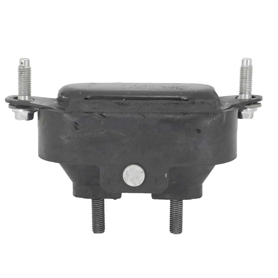 Engine Motor & Automatic Trans Mount For Chevrolet Malibu Pontiac G6 3 ...
