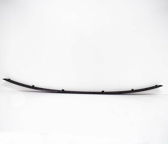 Audi OEM 17-18 A4 Rear Bumper-lower Trim 8W58078339B9 for sale online ...