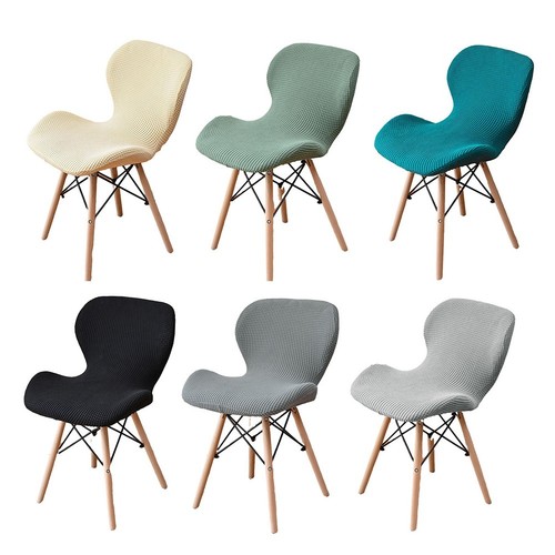 Butterfly Chair Cover Waterproof For A Short Time For Butterfly Chairs ...