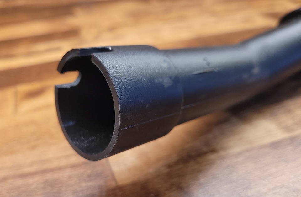 OEM VOLVO D13 Oil Filler Pipe Tube and O-Ring Kit 20883068 21780376 | eBay