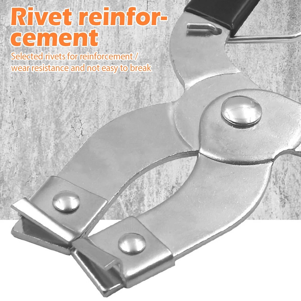 Car Engine Piston Ring Installer Removal Kit Compressor Tool Adjustable ...