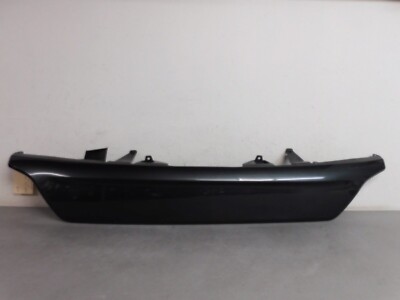 Toyota Highlander Rear Bumper Cover (Gray) (Part #52151-0E100/110) | eBay