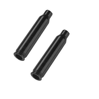 Contender G2, Chamber Adapter Kit 22lr/223 + 22WMR/223 2 Peice SET NEW ...