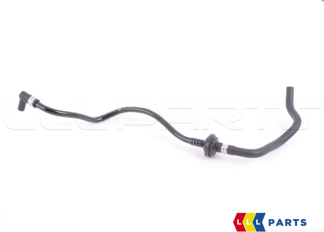 Audi 06E-103-207-AM | TUBE for sale online | eBay