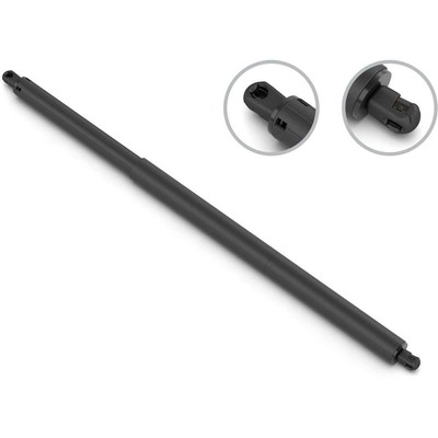 Stabilus Inter-Stop Gas Spring With Additional Stop Position 158251 | eBay