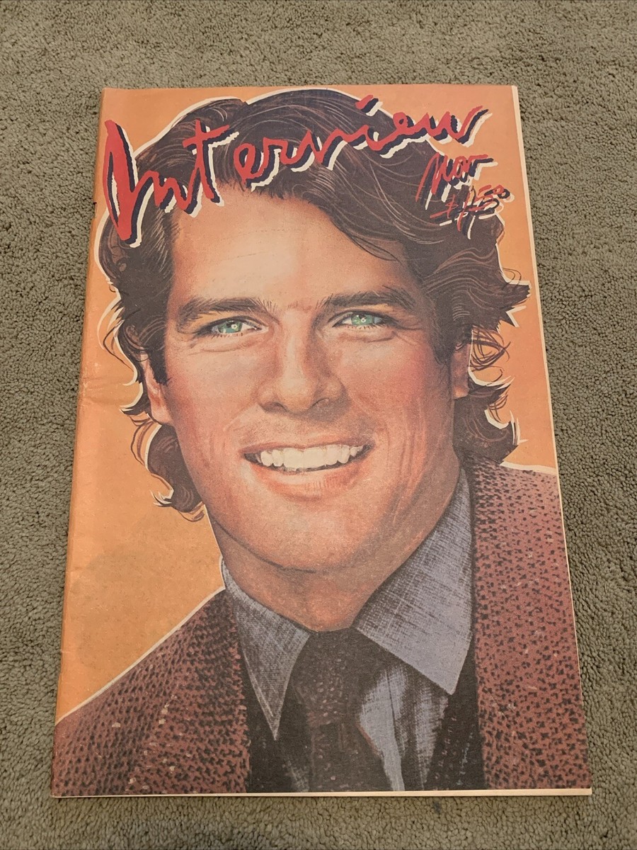 Klinton Spilsbury Interview THE LONE RANGER (2013) Review | Keeping It