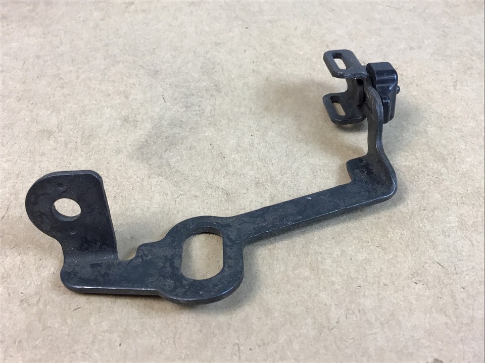 Senco HA0191 Upper Safety Switch Assembly For SN902XP New | eBay