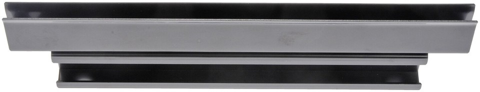 Window Channel fits 1992-2015 Kenworth T600A W900 T800 DORMAN - HD ...