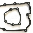 2005-2012 Engine Valve Cover Gasket For BMW 120i 2.0L 11120032224 | eBay