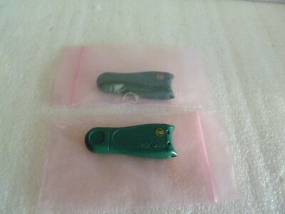 ALADDIN HASP DRIVE 2GB 325-60 | eBay