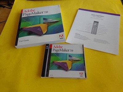 Free download adobe pagemaker 7-0 full version - lasopablogger