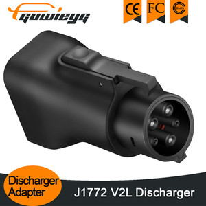GUWIEYG EV CHARGER | eBay Stores
