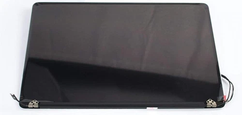 New LCD LED Screen Display Assembly for MacBook Pro 15" A1398 Late 2013 ...
