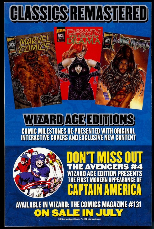 Amazing Spider-Man #14 Wizard Ace Edition...Signed by cover Artist ...