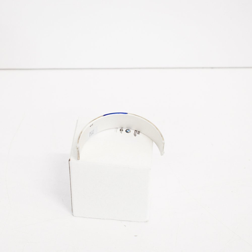 NEW BMW 5 GT F07 ENGINE CONNECTING ROD BEARING 550I 11247617338 7617338 ...