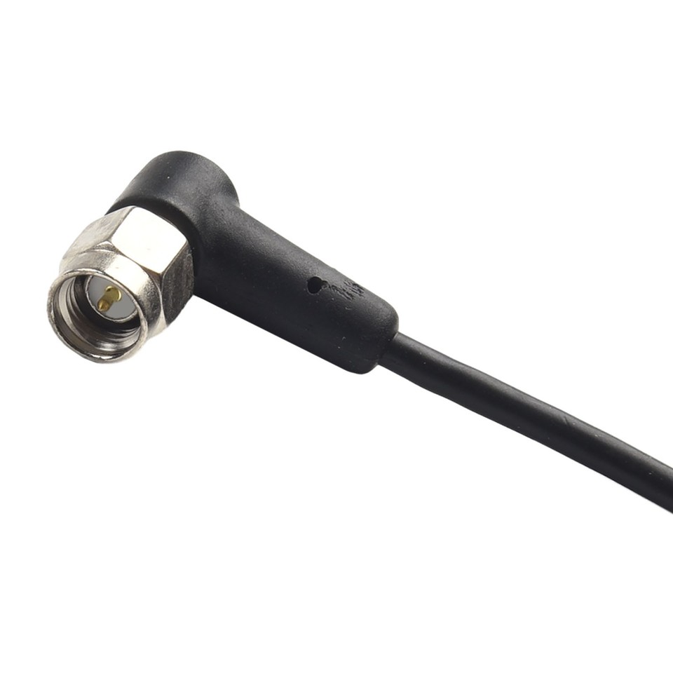 High quality Vehicle GPS Antenna Extension Cable for Car For Navigation ...