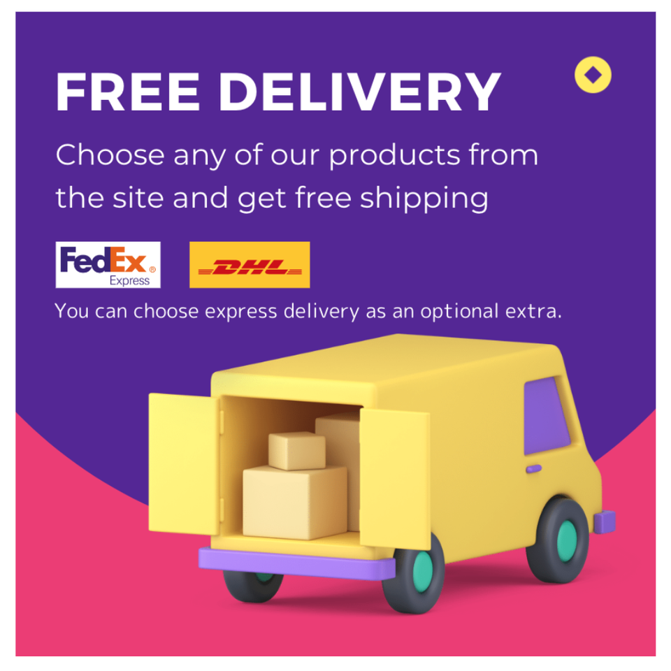 Casio AI Pet Moflin Communication Robot PE-M10GD CASIO Gold Edition New ...