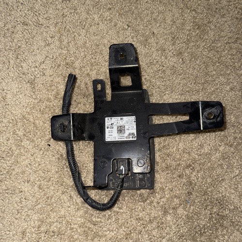 2019-2020 Hyundai Elantra RH Blind Spot Detection Radar Sensor - 99150-F3001 OEM | eBay