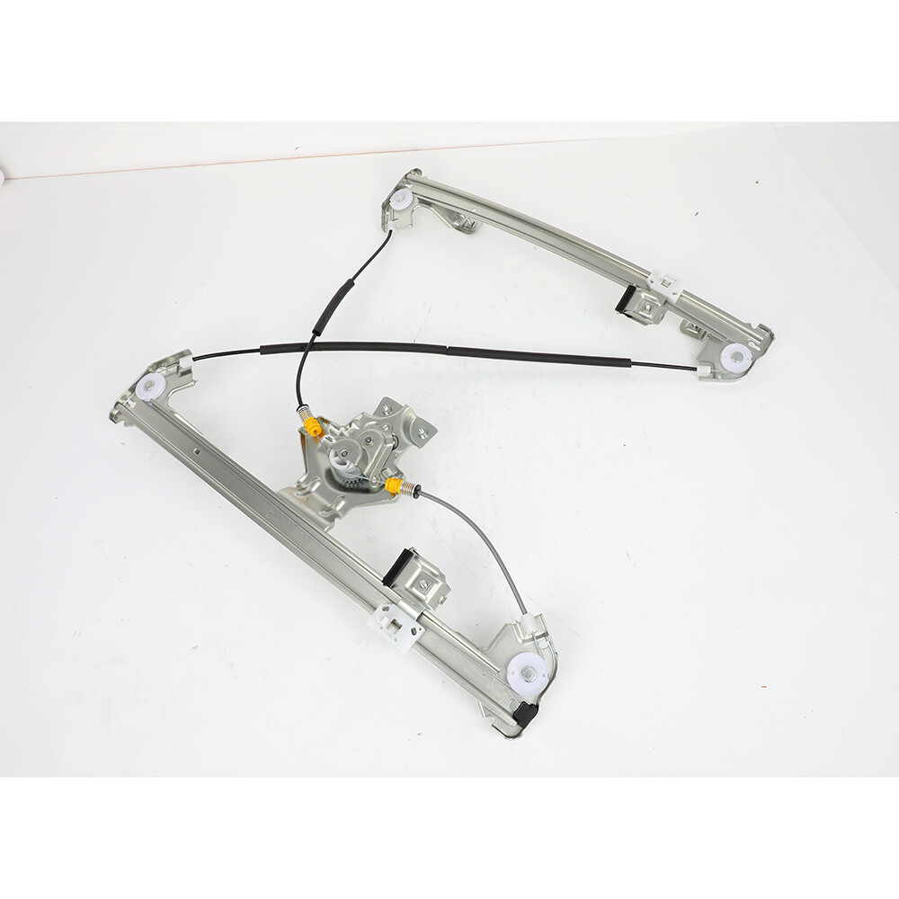 For Ford F-150 2008-04 Window Regulator Front LH 752-220 | eBay