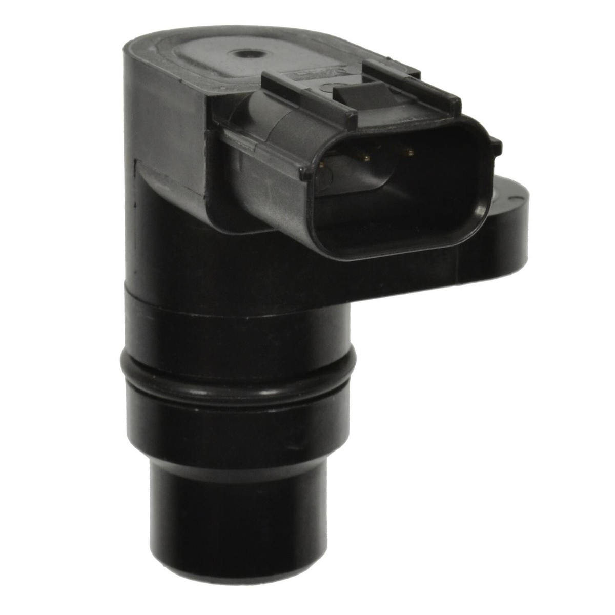 2013 Civic Speed Sensor Circuit