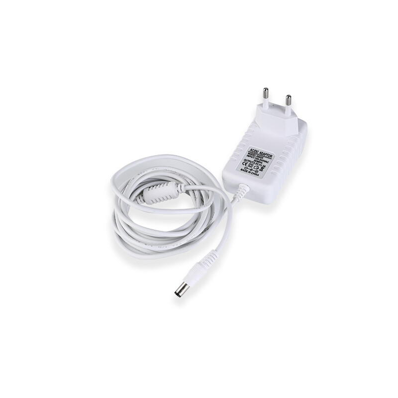 Reusable Video Stylet Intubation Airway Portable Malleable Diagnostic ...