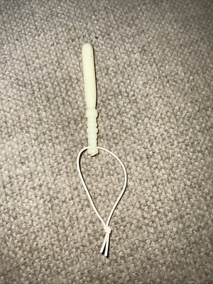 GI Joe Billy Club Baton Short Patrol S.P. Hasbro Accessory Vintage 1964 ...